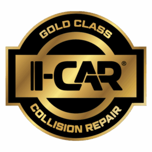 Apex Auto Collision – Houston’s Trusted Collision Repair Experts